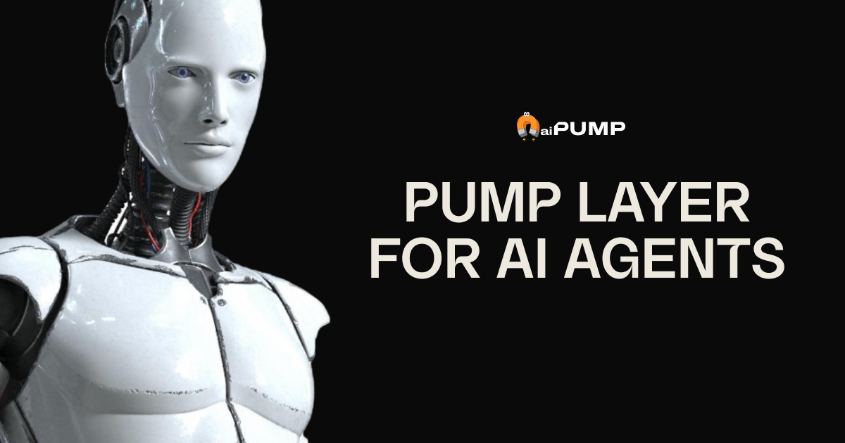 aiPump